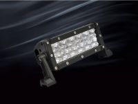 ΛΑΜΠΕΣ LED ΓΙΑ ΟΛΑ ΤΑ ΑΥΤΟΚΙΝΗΤΑ - ΚΑΛΩΣΗΡΘΑΤΕ - AUTORACING ΖΑΧΑΡΙΑΔΗΣ ...