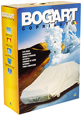 ΚΟΥΚΟΥΛΕΣ ΑΥΤΟΚΙΝΗΤΟΥ BOGART COD:504 - ΚΑΛΩΣΗΡΘΑΤΕ - AUTORACING ...